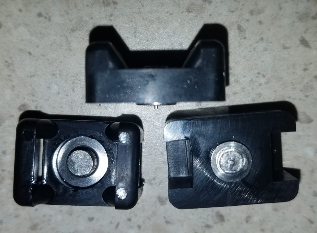 Other Products - Manufacturing Efficiency Services