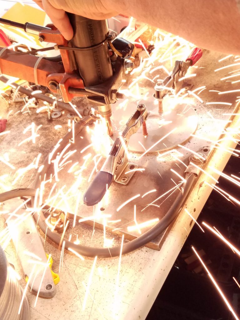 Welcome to Manufacturing Efficiency Services - Manufacturing Efficiency Services