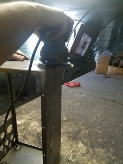 20171109_110209 - Manufacturing Efficiency Services